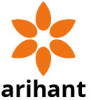 Arihant Publication | Marketing Management Panel